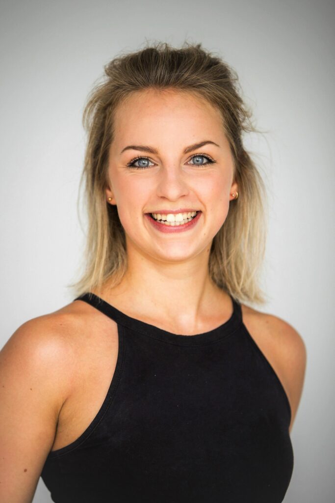 Sekretariat og instruktører – Aalborg SeniorSport