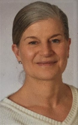 Sekretariat og instruktører – Aalborg SeniorSport